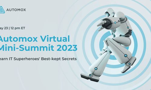 What are Automox Superusers' Top Secrets?