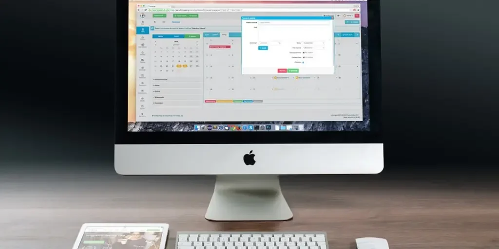 4 Best Practices for Security Hygiene in the Tech Sector