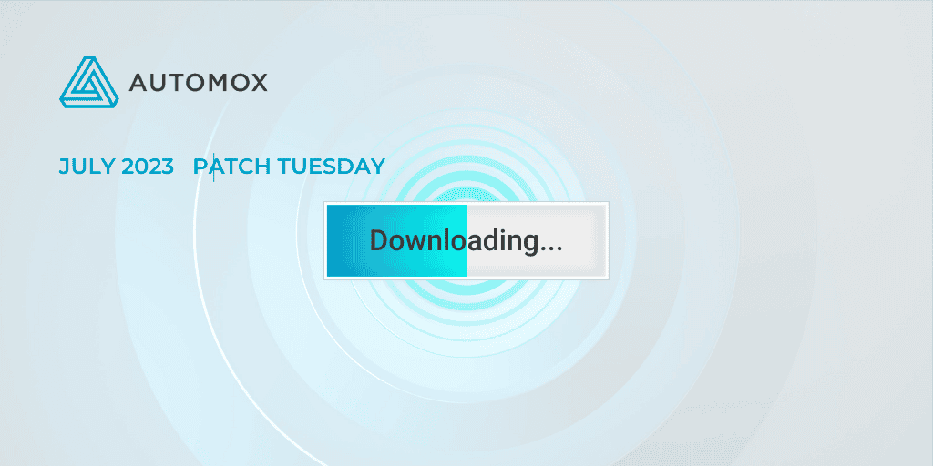 July’s Patch Tuesday Demands Attention: 5 Zero-days and 129 Vulnerabilities