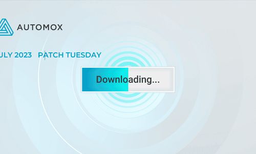 July’s Patch Tuesday Demands Attention: 5 Zero-days and 129 Vulnerabilities