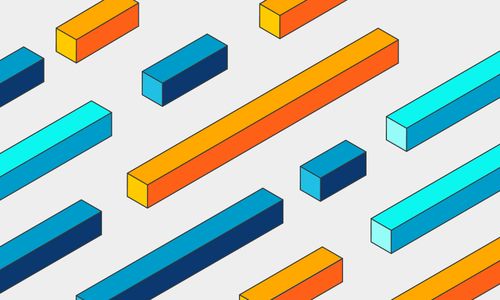 Automox to Launch New Device Data Points for Cross-Platform Visibility ...