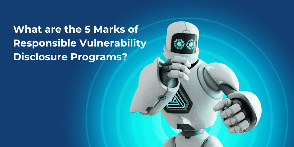 What Makes a Successful VDP?