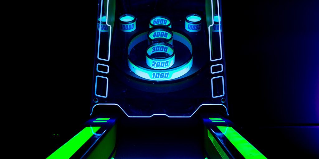 Gamify Your Project Management for Maximum Efficiency