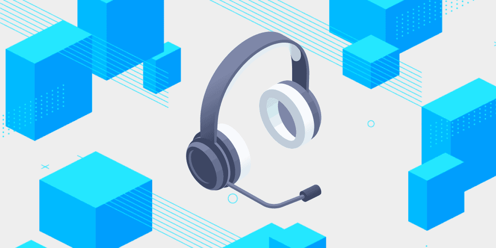 Automox Happenings: January 2025 Automox Happenings: January 2025
