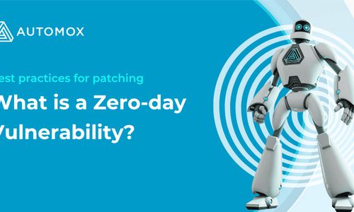 What is a Zero-day Vulnerability?