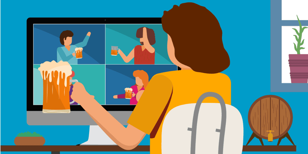 September Tech Holidays