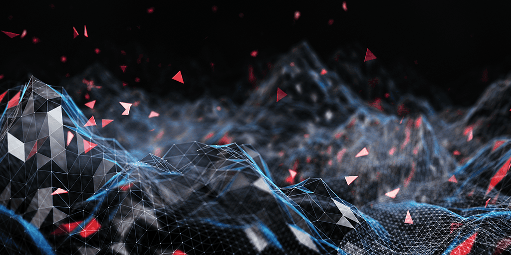 Protection in the Current Cybersecurity Threat Landscape