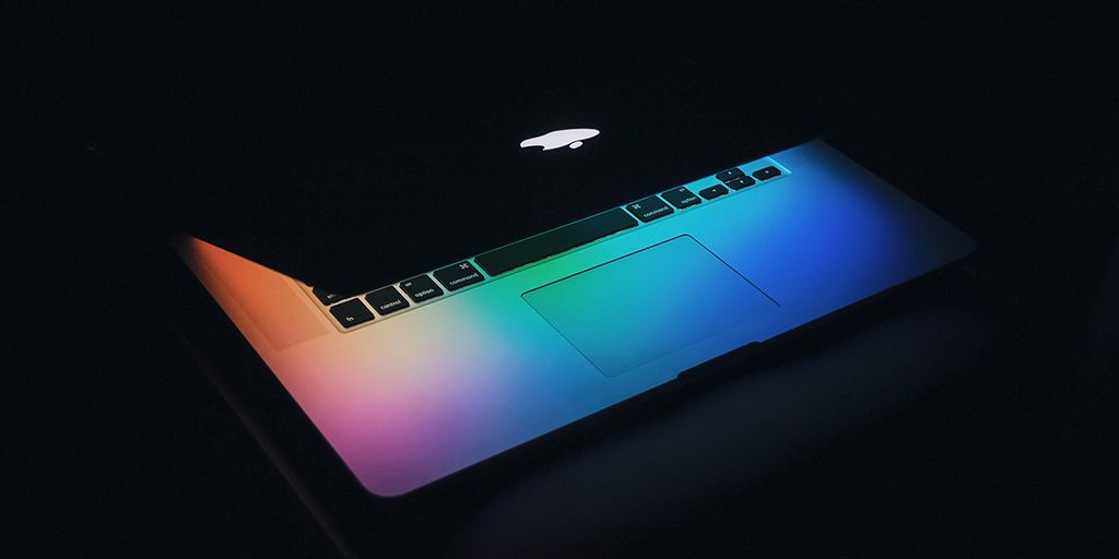 Apple Webkit Browser Engine Zero-Day Affects MacOS, More