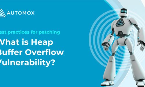 What is Heap Buffer Overflow Vulnerability?
