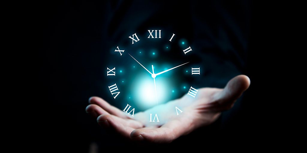 IT Experts on Time Management, Prioritization, & Efficiency