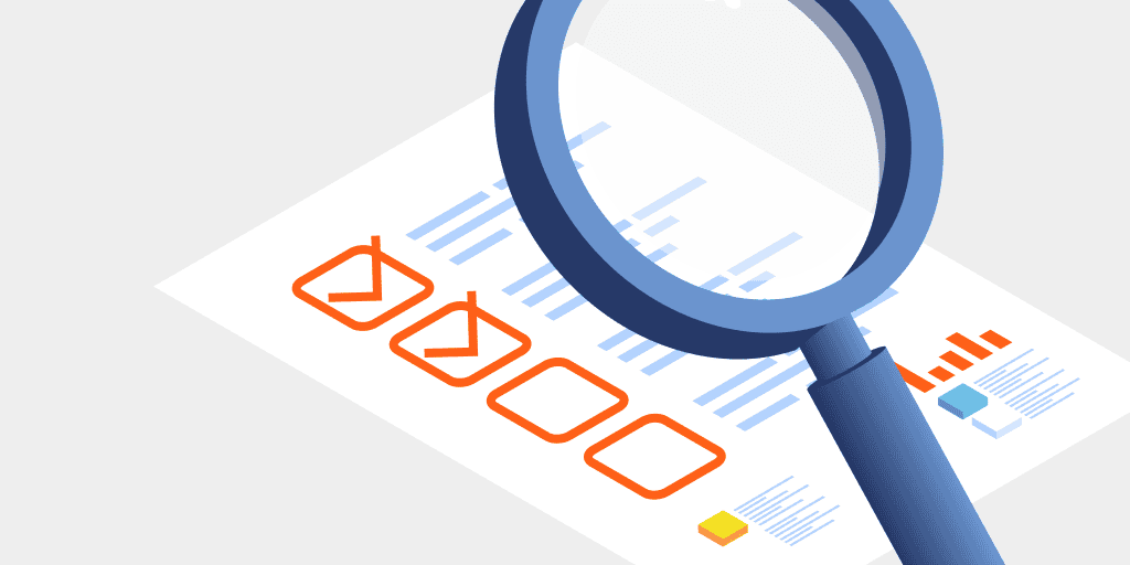 Introducing Device Explorer by Automox: Simplify and Automate Your ...
