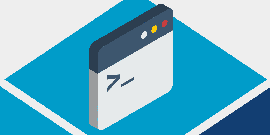 Automox Audit Trail API: A Technical How To