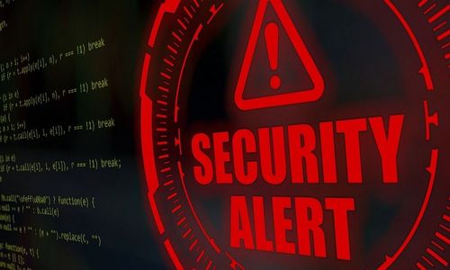 Zero-Day Type Confusion Vulnerability in Chrome V8 Javascript