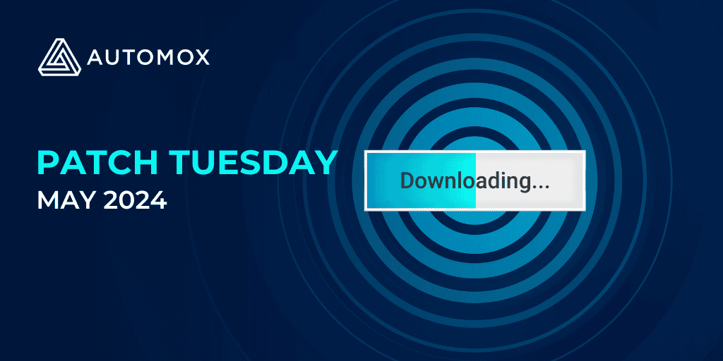 May Patch Tuesday Breakdown: 61 Fixes, macOS Sonoma 14.5 Updates, and a ...