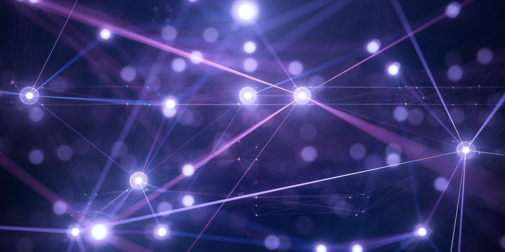 How to Automate a Purple Team Program