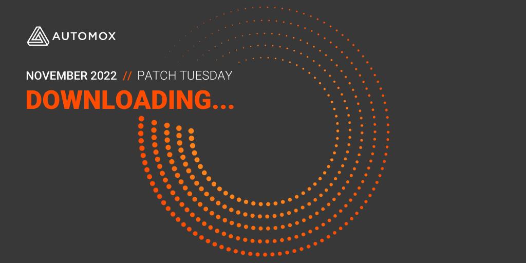 Finally a Patch for Exchange “Proxynotshell” as Microsoft Patches Other ...