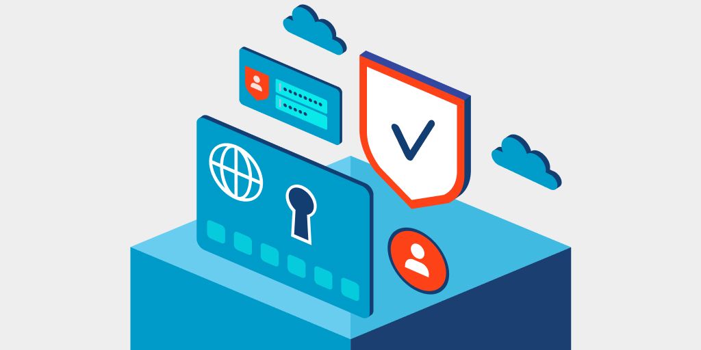 Automox Upholds Customer Data Security with Annual SOC 3 and SOC 2 Type ...