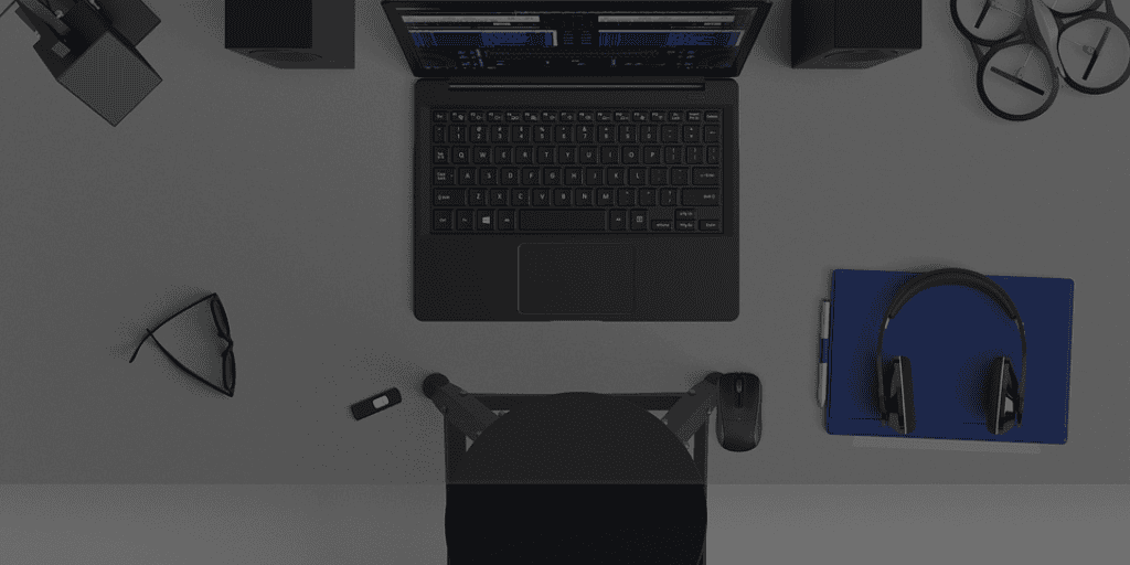 Windows Administration with PowerShell #8: Error Handling