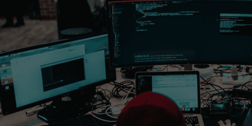 Is There A Patching Solution For Windows And Linux?