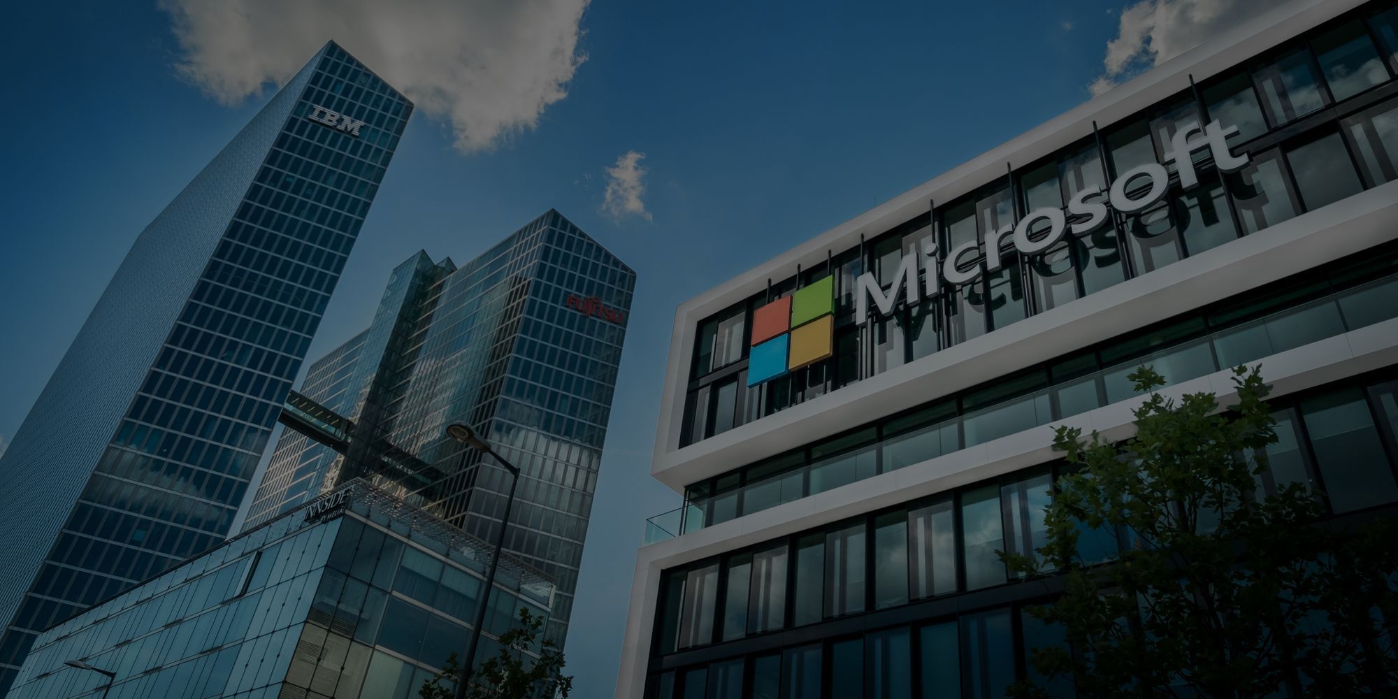 Patch Now! Two Out-of-Band Patches Fix RCE in Windows | Automox