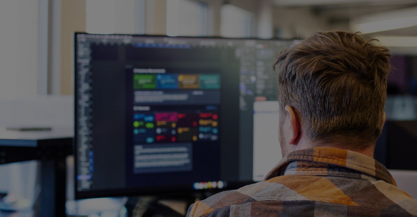 Introducing New Automox UI - System Management