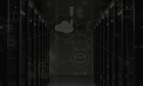 Benefits Of Cloud Patch Management