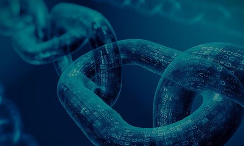 Patch Now: Remediate the Zerologon Vulnerability