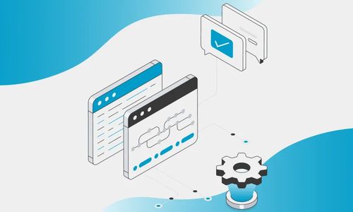 Automox Redefines Endpoint Management with FastAgent for Unmatched ...