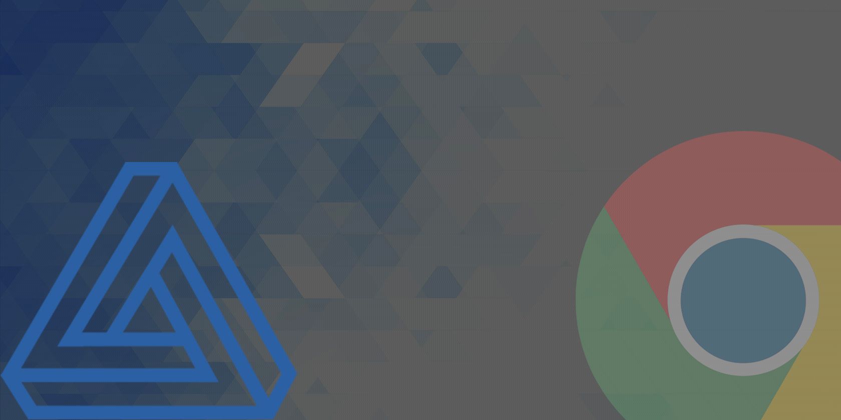 Automox Worklet: Deploy Google Chrome Remote Desktop on Windows