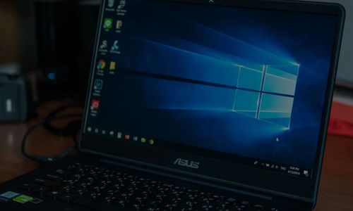 Automox Worklet: Uninstall Applications on Windows Devices