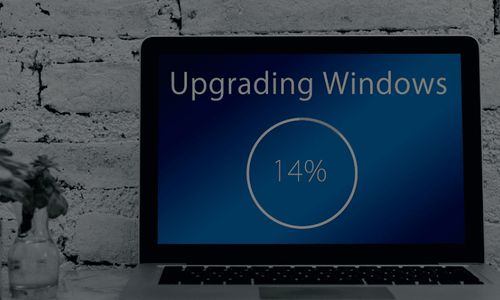 Patch TODAY: Two Critical New Windows Bugs