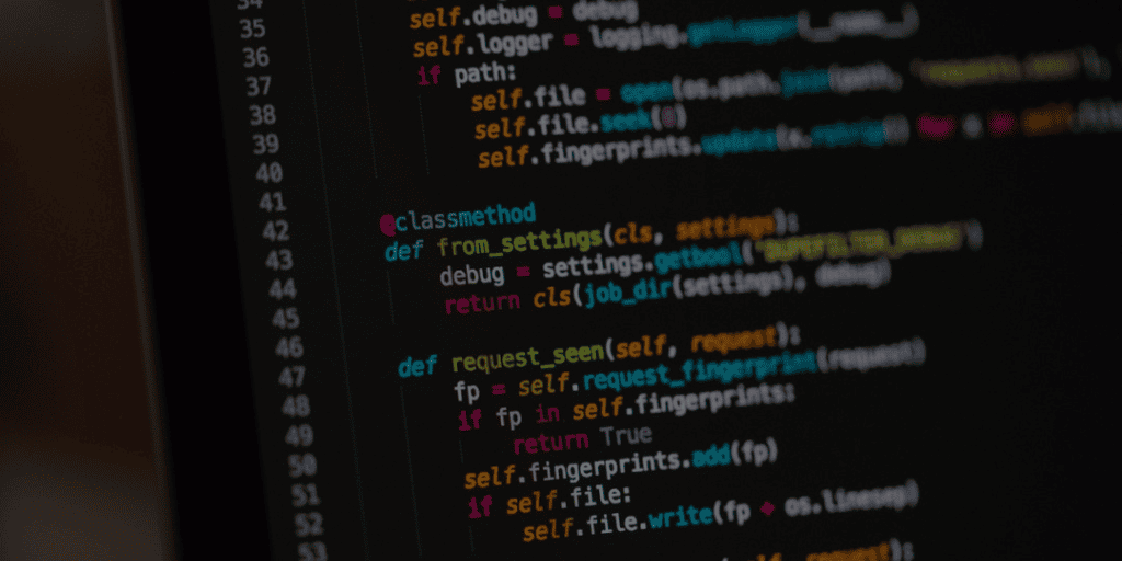 Pythonic Caesar Ciphers