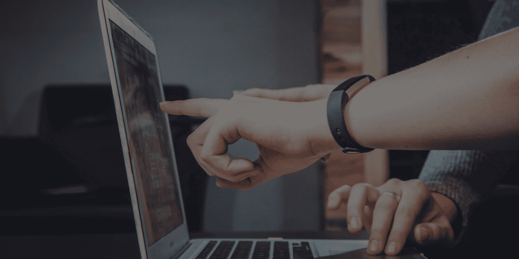 Deploy Software Quickly And Easily Deploy Software Quickly And Easily