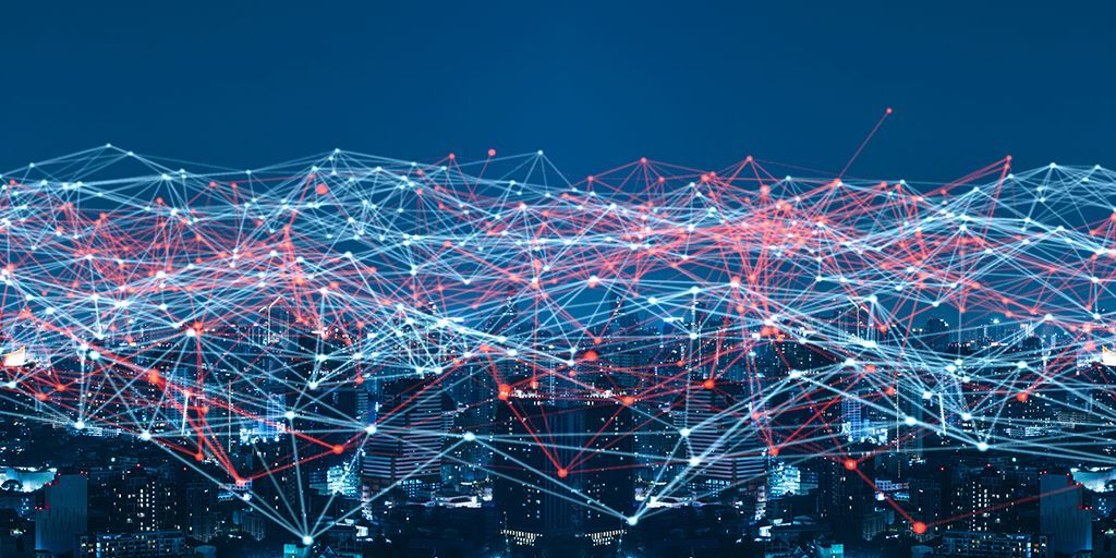 Using Automox with Business Intelligence Solutions