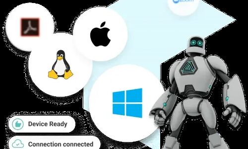 Third-Party & Automated Patch Management | Automox