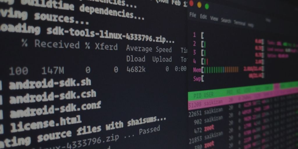 Linux Hack of the Week #8: Encrypting & Decrypting Files on Linux