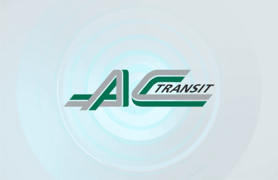Driving IT Efficiency: AC Transit Accelerates with Automox