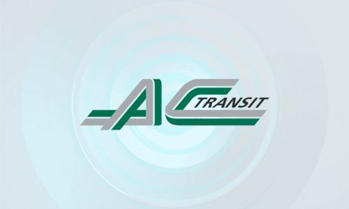 Driving IT Efficiency: AC Transit Accelerates with Automox