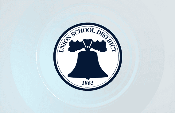 Union School District Relies on a Single Source for Patching