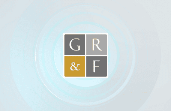 Gelfand, Rennert, & Feldman Streamlines Patch Management and Efficiency