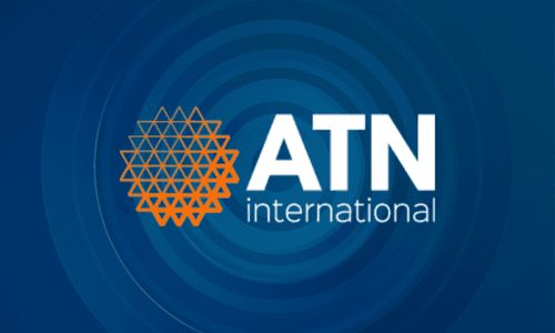 ATN International Speeds Time to Remediation with Automox and Rapid7