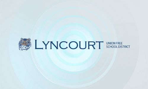 Lyncourt School District Patches With Ease