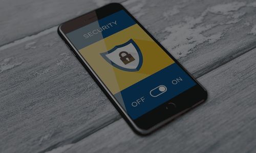 Improve Security For Remote Users