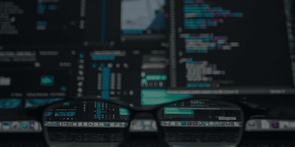 Automox Worklet: How to Disable Remote Desktop Protocol Connection