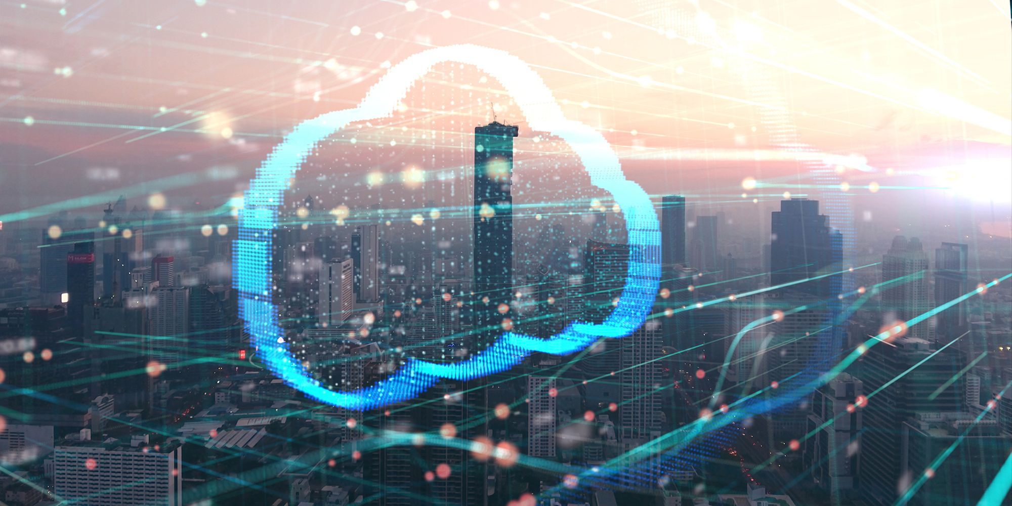 Benefits of a Cloud-Native Endpoint Management Platform for Your ...