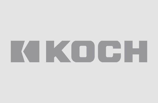 Koch Embraces the Future of Cloud-Native ITOps with Automox