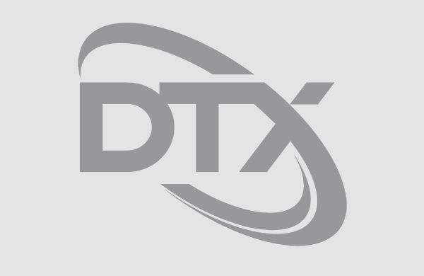 How DTX Expanded Its Patch Management Offering with Automox