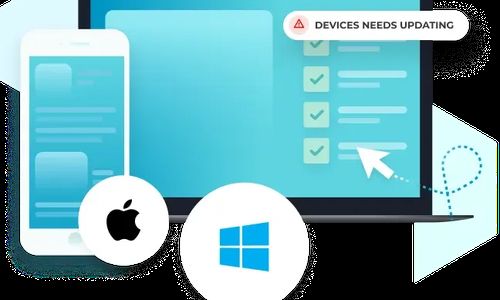 Remote Access & Control | Automox