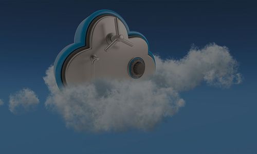 The True Cost Burden of On-Prem VS Cloud Patch Management | Automox