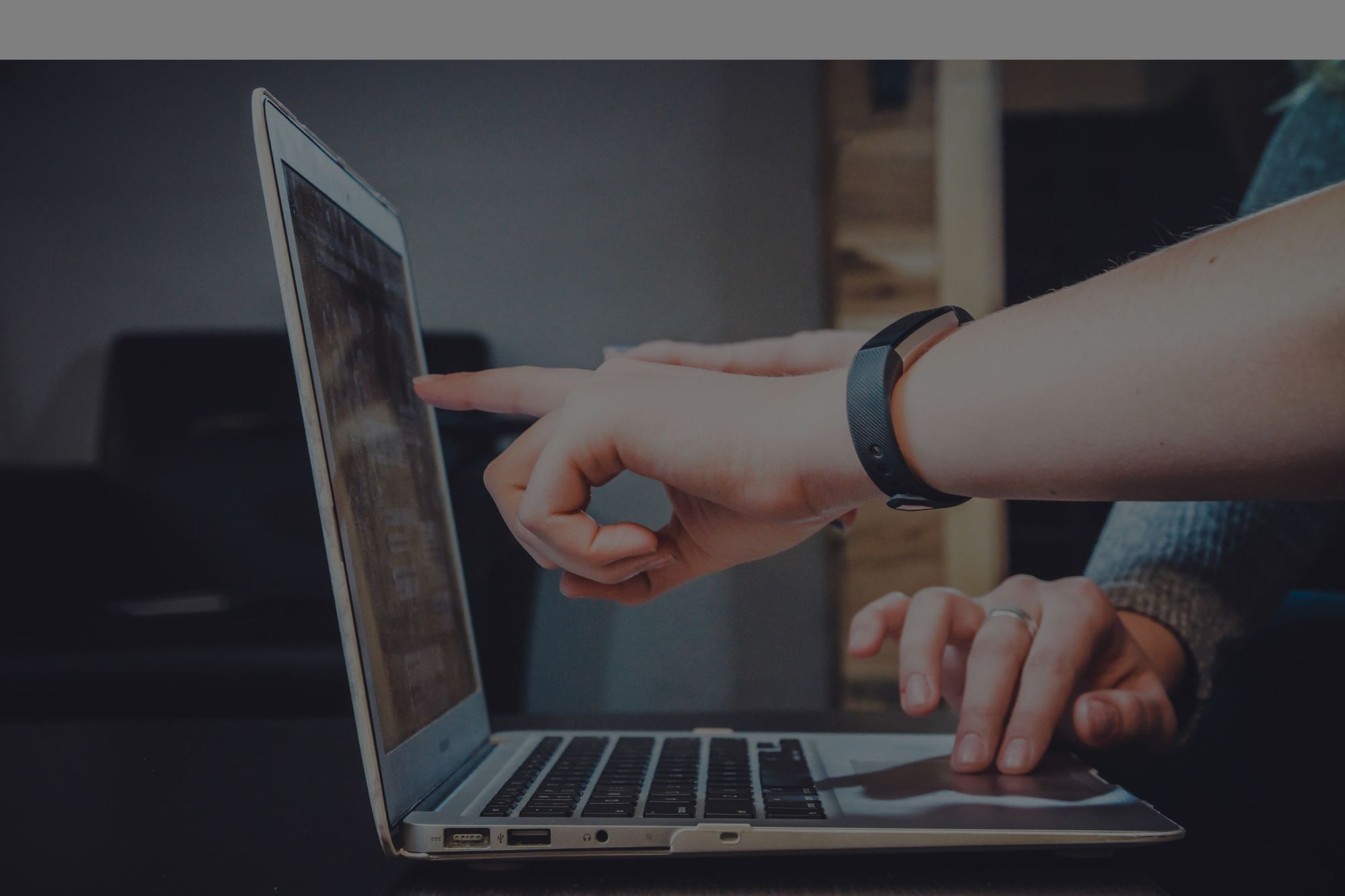 What's the Difference Between Patching and Updates?